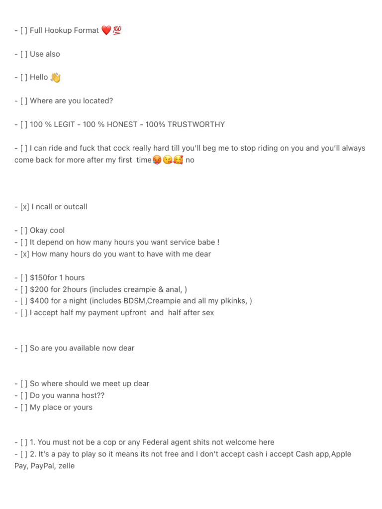 Full Hookup Format ? | PDF | Payments | Banking Technology