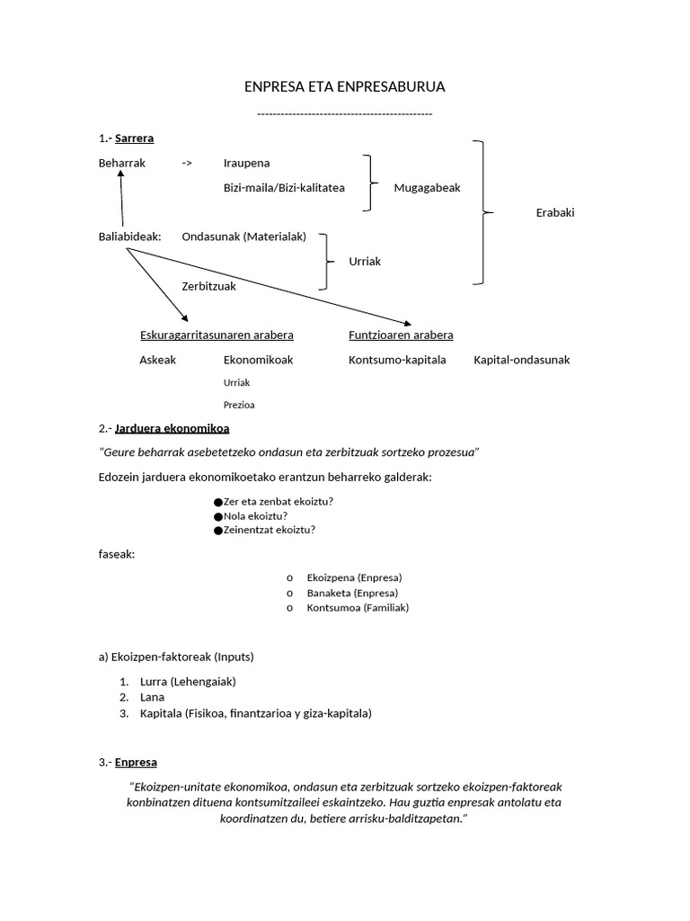 1 Gaia Pdf