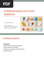 Algesia: 37.5 MG / 325 MG Film-Coated TABLET Analgesic | PDF ...