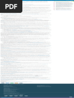 Sample Form: Irish Nationality and Citizenship Act 1956 Declaration of Fidelity To The Nation ...