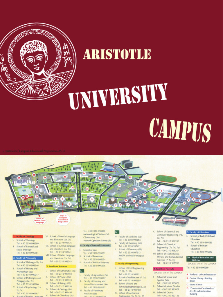 European Education Enthusiasts | PDF