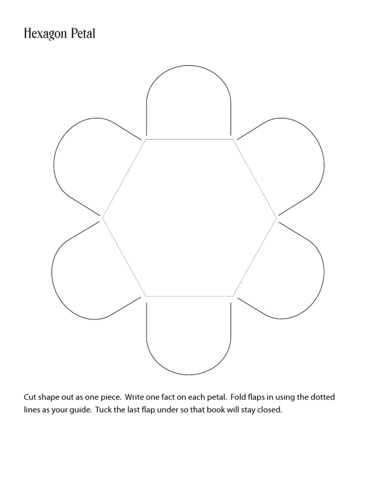 Petal Books | PDF