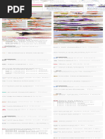 (Free) DIY Switch Deck Template + Customizable | PDF