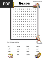 Dobble Cards - Animals On The Farm | PDF