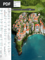 UB MAP Updated 2022 05 | PDF | Science