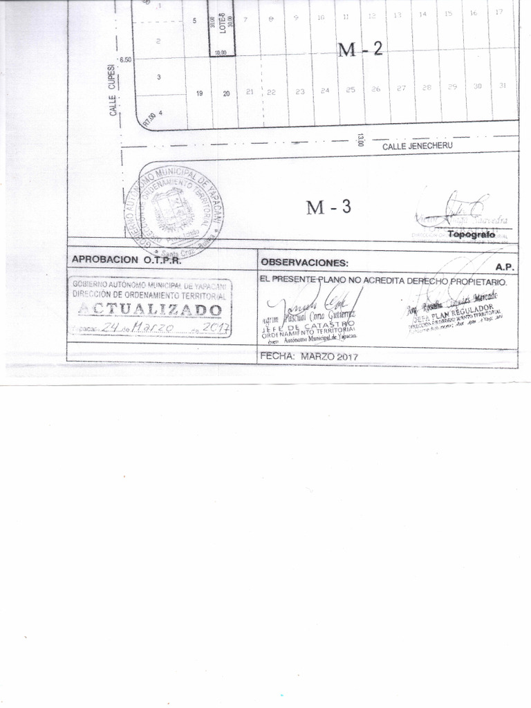 111111111 | PDF