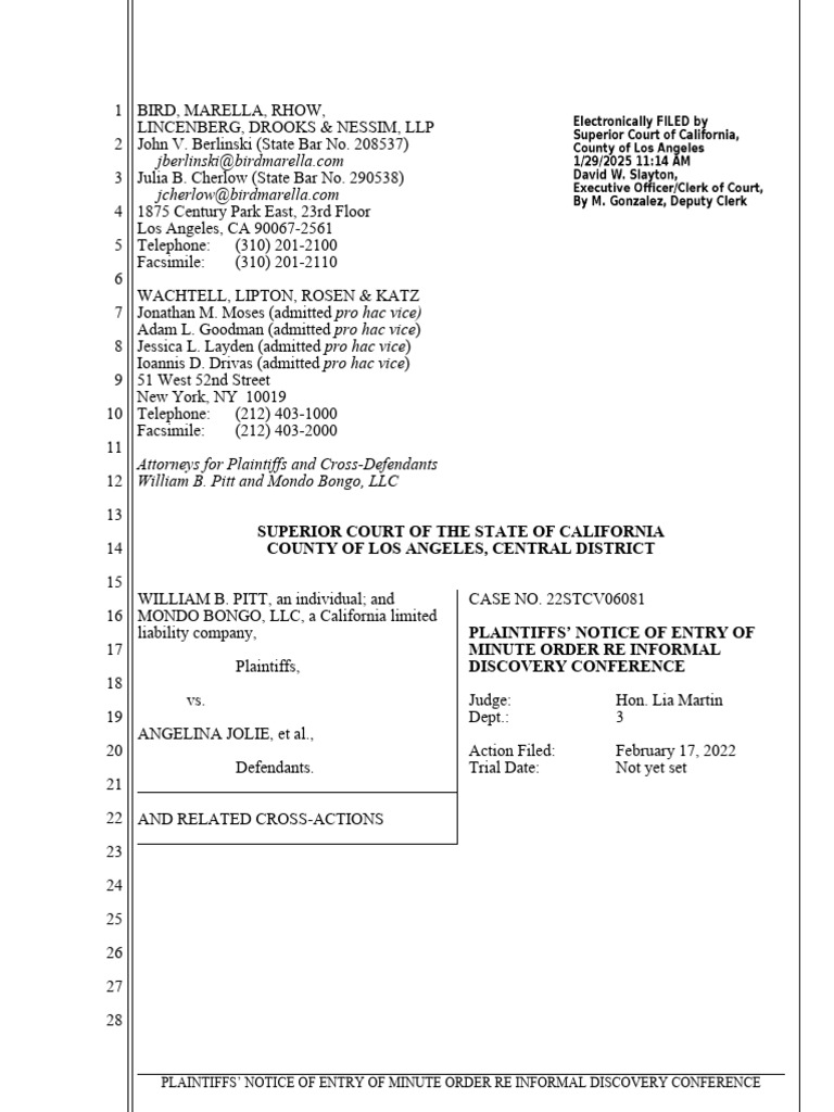 Laptop PDF | PDF | Courts | Separation Of Powers