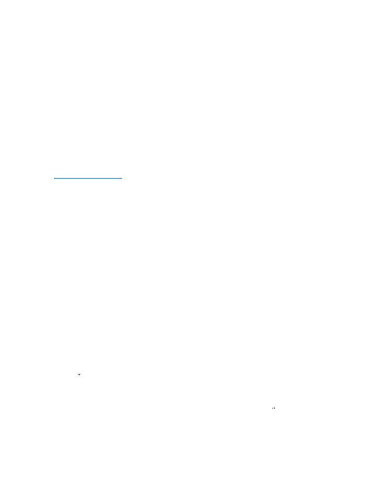 Contestación A La Demanda Con Documentos | PDF | Estatuto de ...