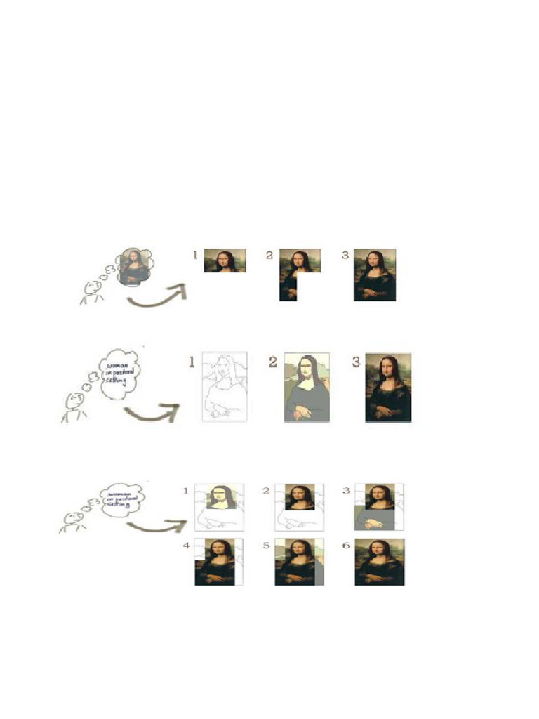 Imprimir 1 | PDF | HTML | Php