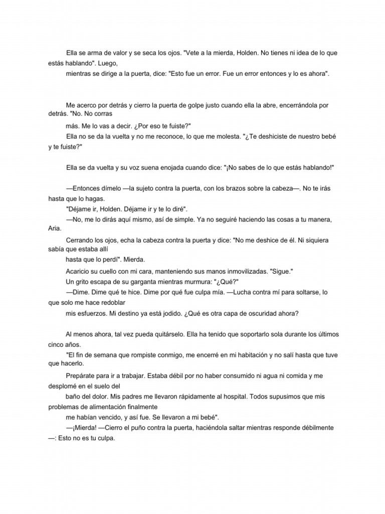 DIG A Second Chance Romance (L.A. Ferro) (Z-Library)-300-368 (1) | PDF