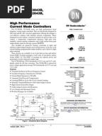 EDN Design Ideas 2001 | Amplifier