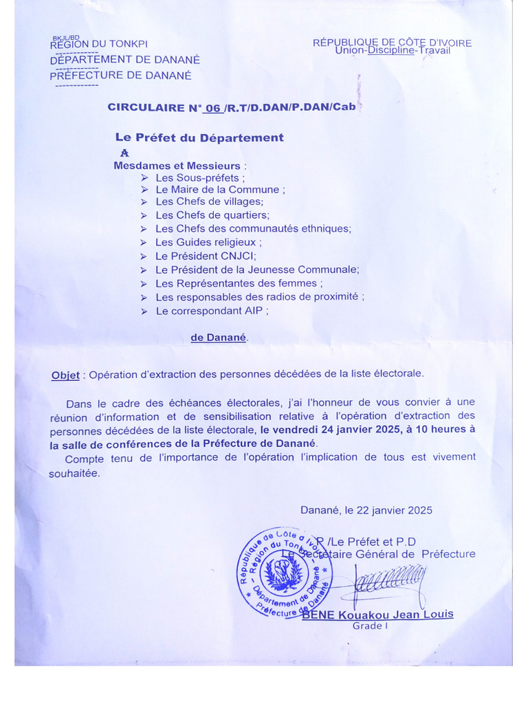 ACE Scanner - 2025 - 01 - 23 | PDF