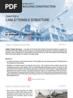 Baltimore Truss | PDF | Truss | Components