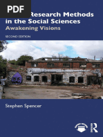 Free Waec Mathematics Sample Questions Pdf Circle Angle