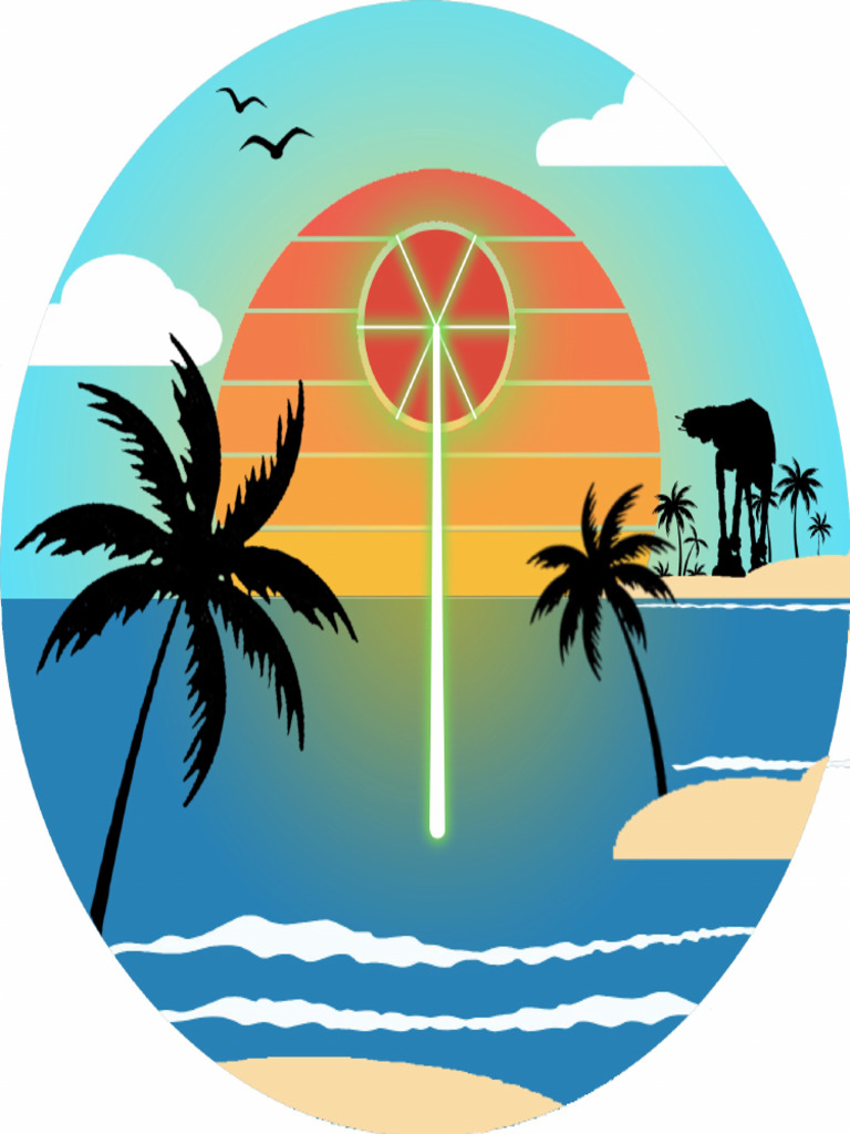 Token Face2 | PDF