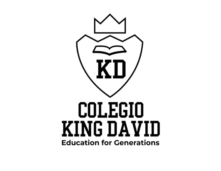Logo, CKD | PDF