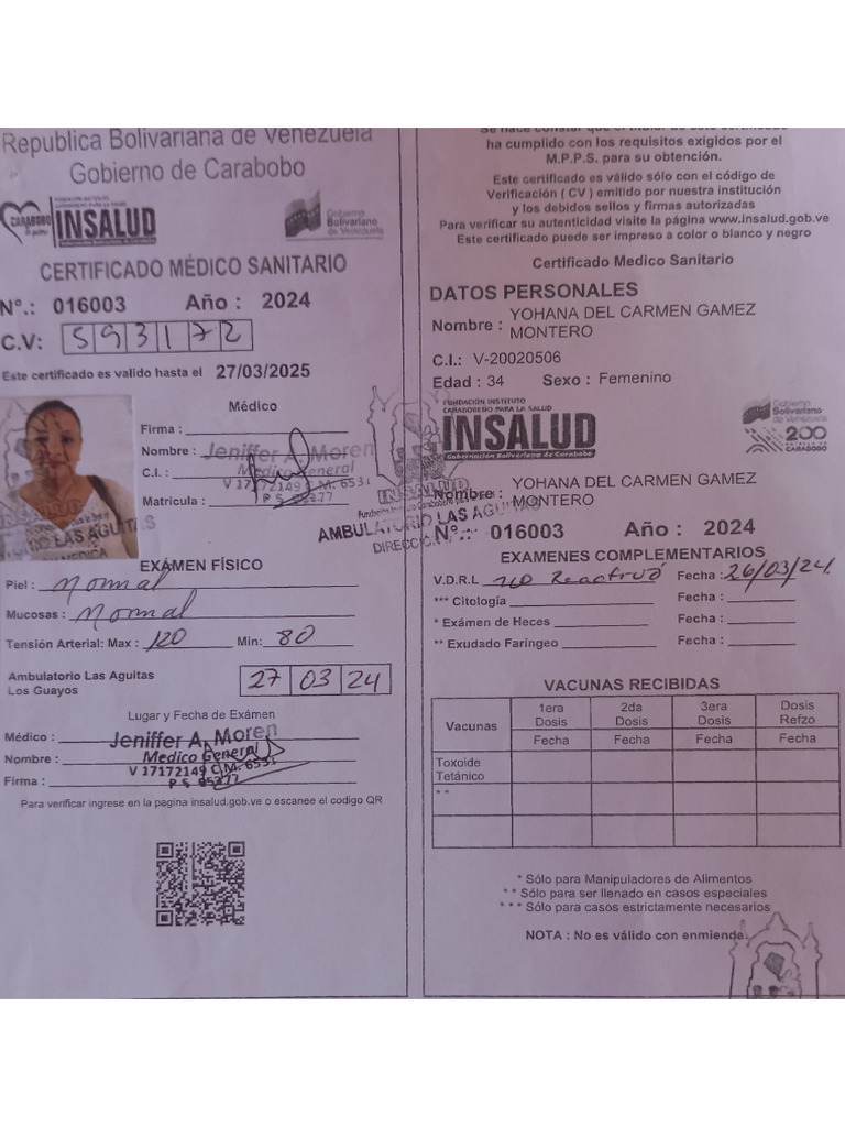 PDFReader 20250130 1215 | PDF