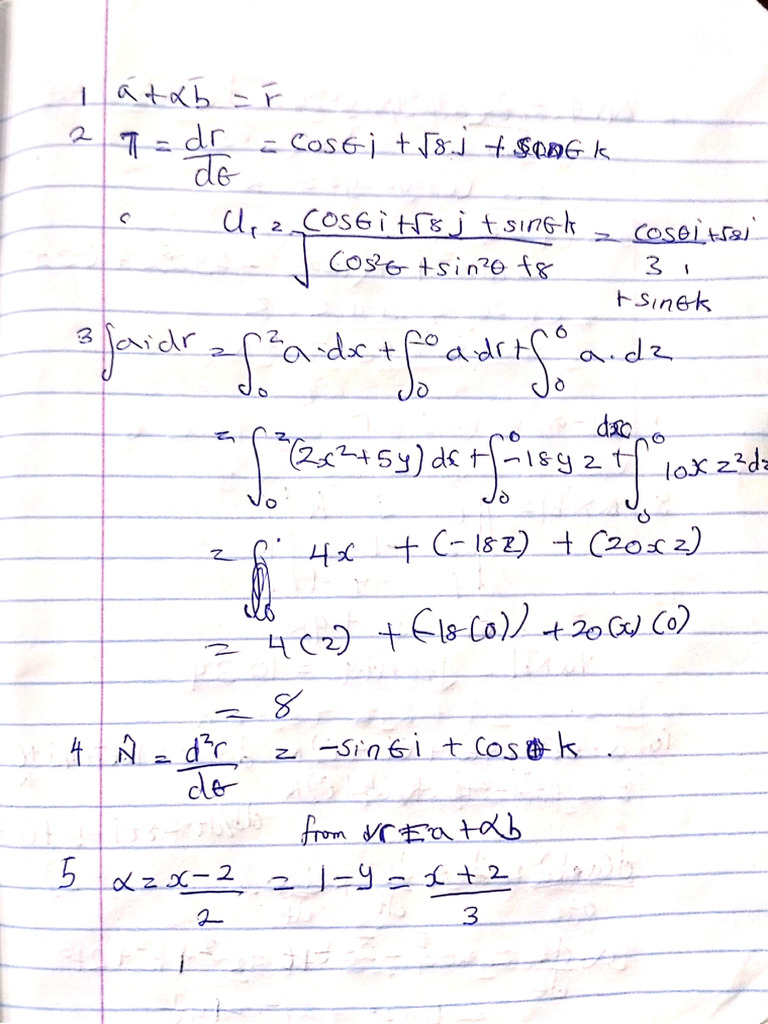 Marvel×Boss_Fuad 2ndCA Solutions | PDF