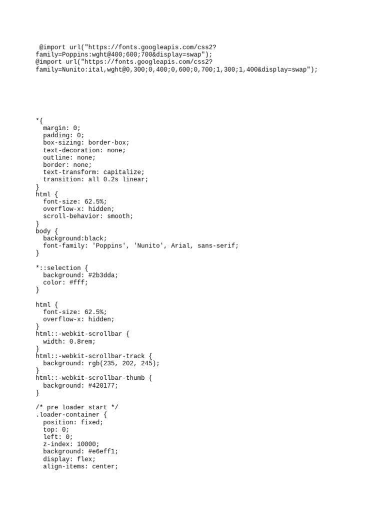 New Text Document | PDF | Graphic Design | Text