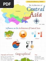 What Is Subli | PDF | Dances | Philippines