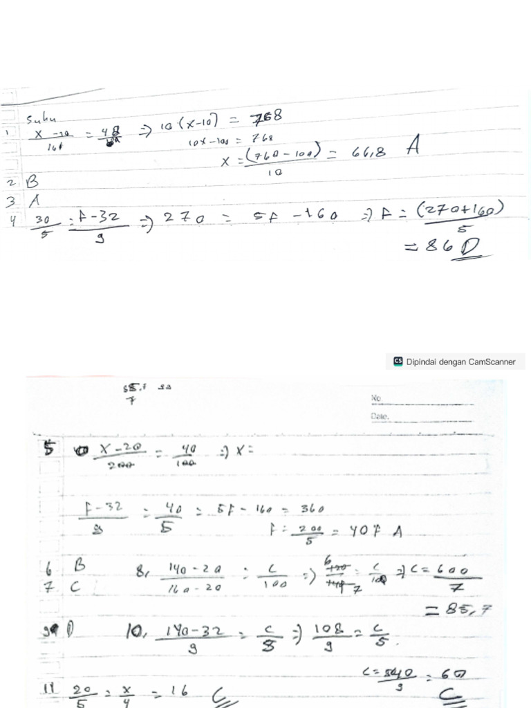 SOAL FIGURAL 3 | PDF