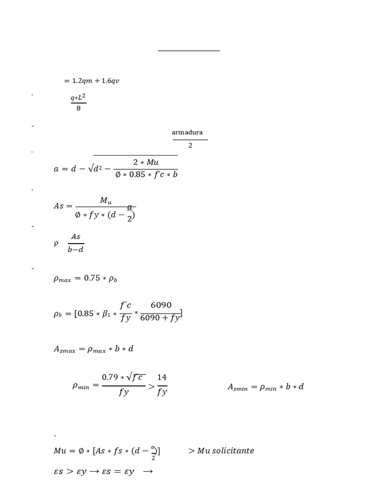 Formulario2 (1) SMR | PDF