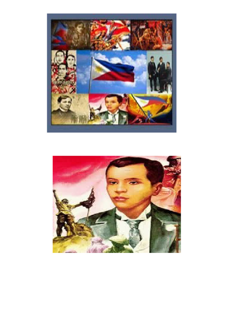 Raprap Pdf