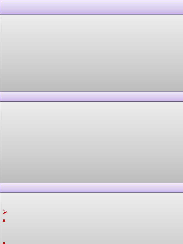 Ilovepdf Merged (1) Merged | PDF | Costo | Interés