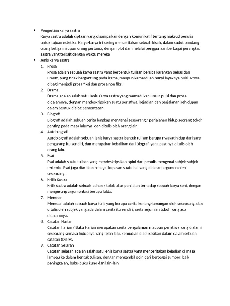 materi ppt indo | PDF