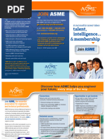 Welcome To IAENG (International Association of Engineers) ! | PDF