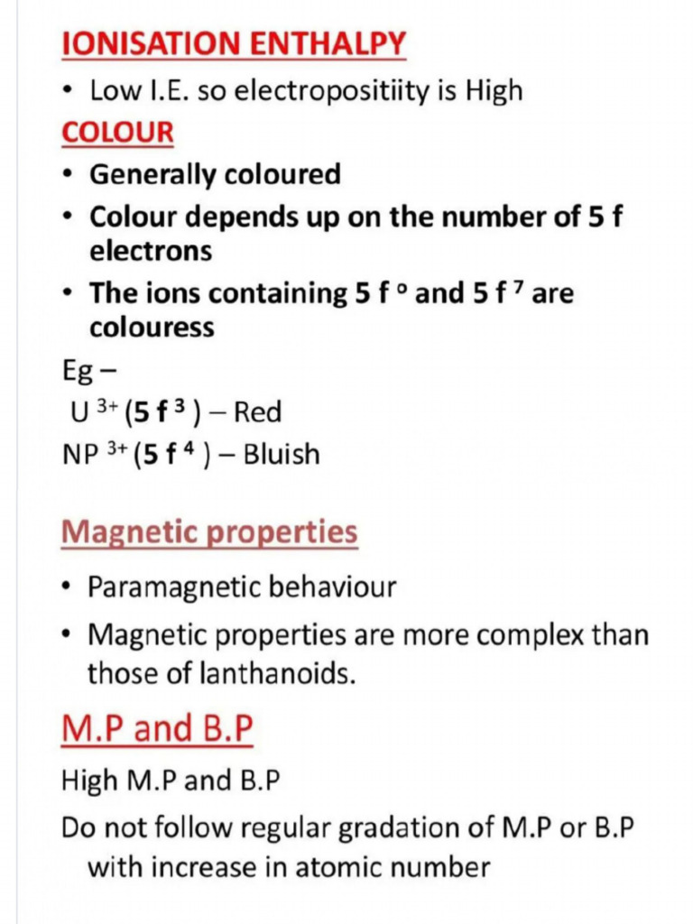 PDFReader 20250201 1938 | PDF