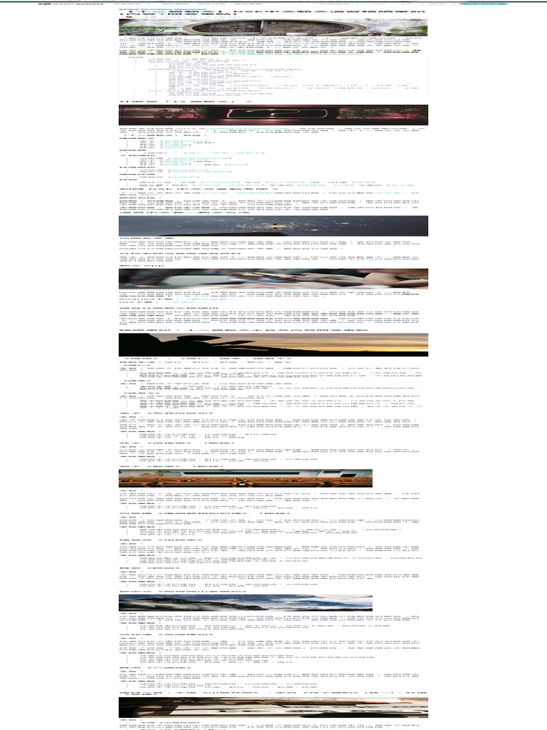 【十二篇範文】DSE中文範文溫習精讀筆記 (內容 問答重點) 丨AfterSchool | PDF