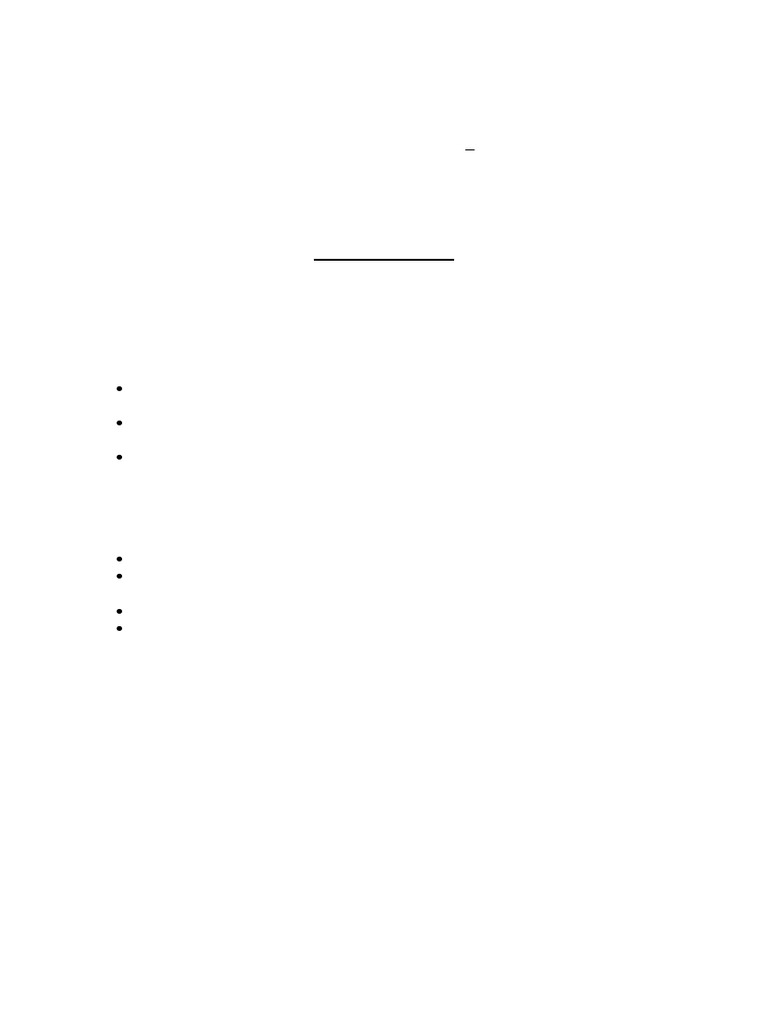 Data Structures in C: Lists, Stacks, Queues | PDF | Pointer (Computer ...
