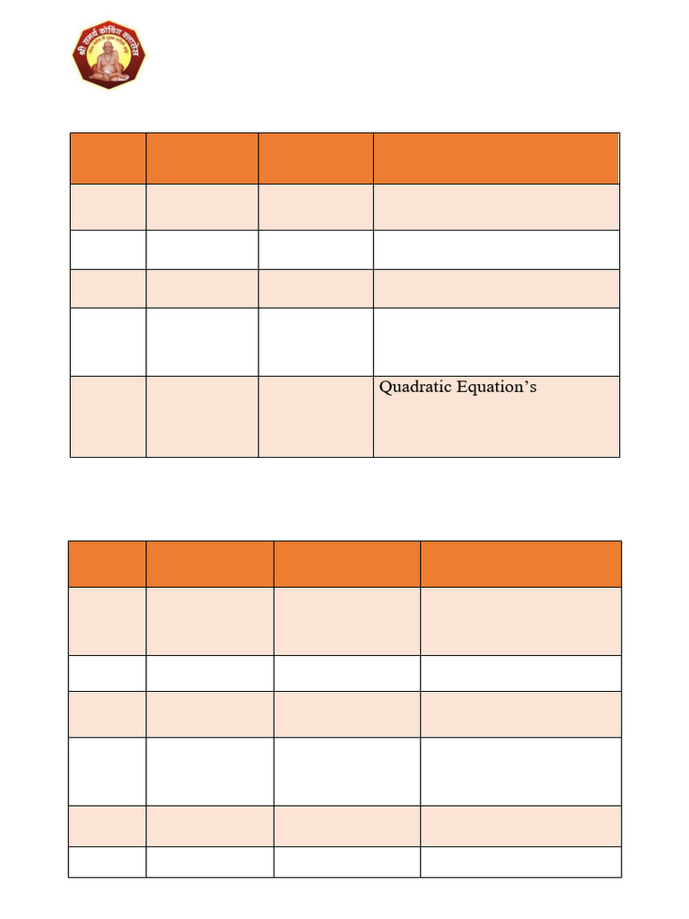 11th Mega Test JEE Mains Level 01.02.2025 - 1552283 - 2025 - 01 - 21 ...