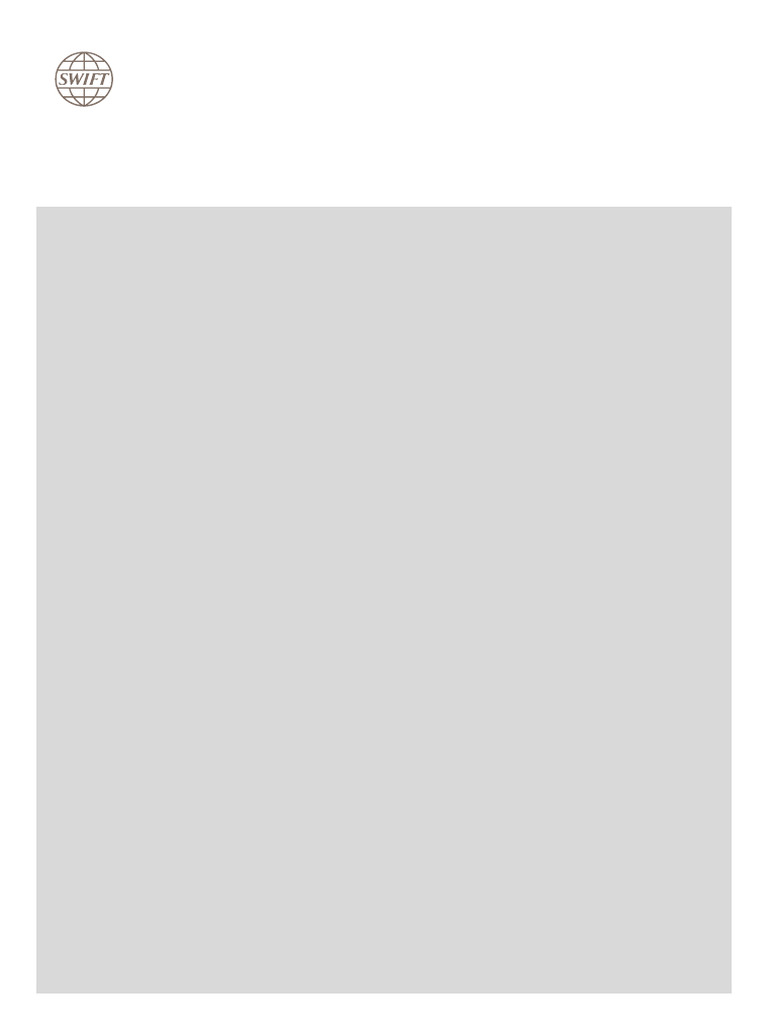 swift_standards_iso20022_migration_study_consultation_paper | PDF ...