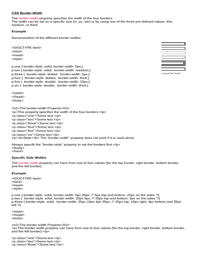 3rd-quarter- | PDF | Visual Perception | Computer Graphics