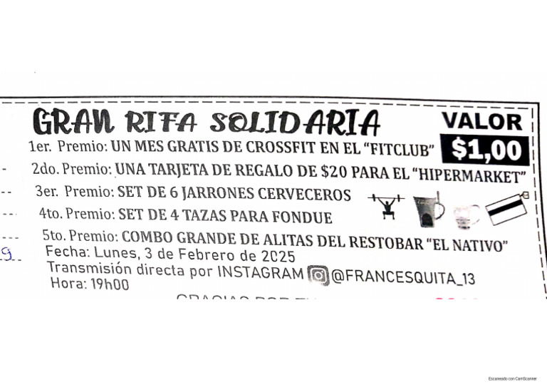 Rifaa | PDF