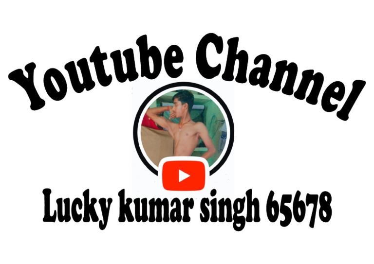 Lucky Kumar Singh Profile 65678 | PDF