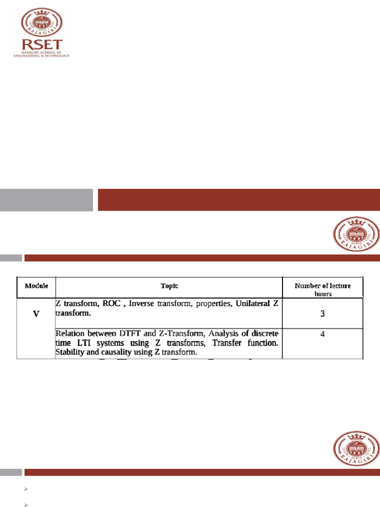 Merged L4ET9R | PDF | Functional Analysis | Functions And Mappings