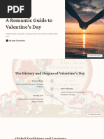 National Bfs Day - Google Search | PDF | Holidays