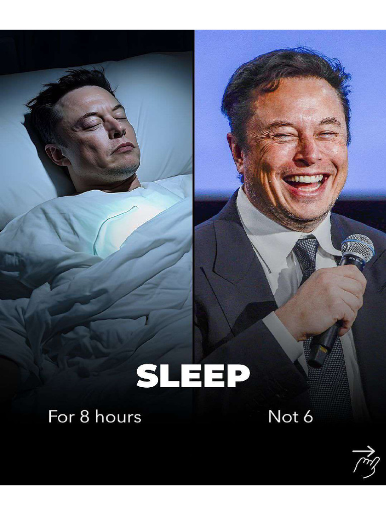 Be Human, Not a Machine | PDF