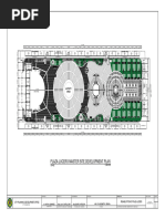 Ups and Bat. Room Layout-Ups Room | PDF