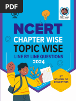 Organic 11th Jee Main Questions 2026 | PDF