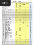 BP's Energy Conversion Factors Table | PDF | Barrel (Unit) | Natural Gas