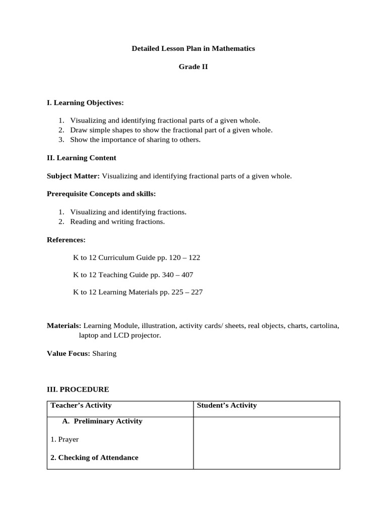 dlp_math | PDF | Learning