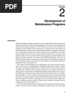 CAAM Part 66 Aircraft Maintenance Guide | PDF | Transport | Aircraft