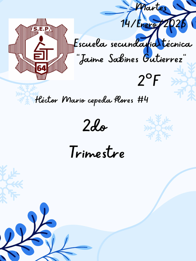 Patrón Minimalista de Lotos Negros Investigación Póster - 20250114 - 001031 - 0000 | PDF