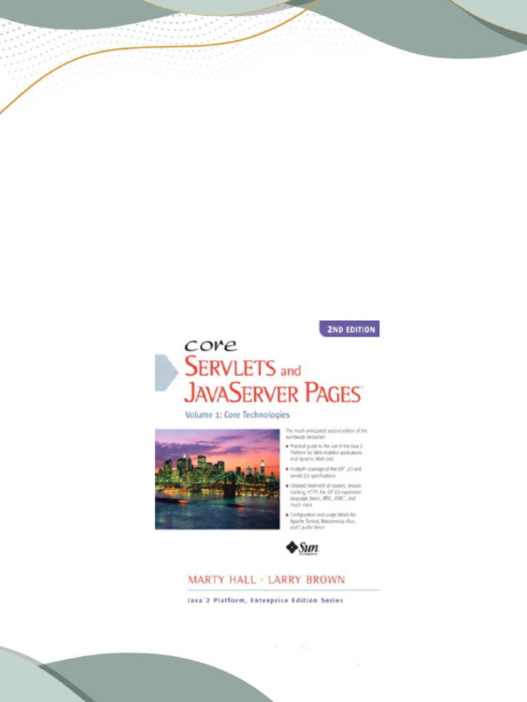 44083488 | PDF | Http Cookie | Databases