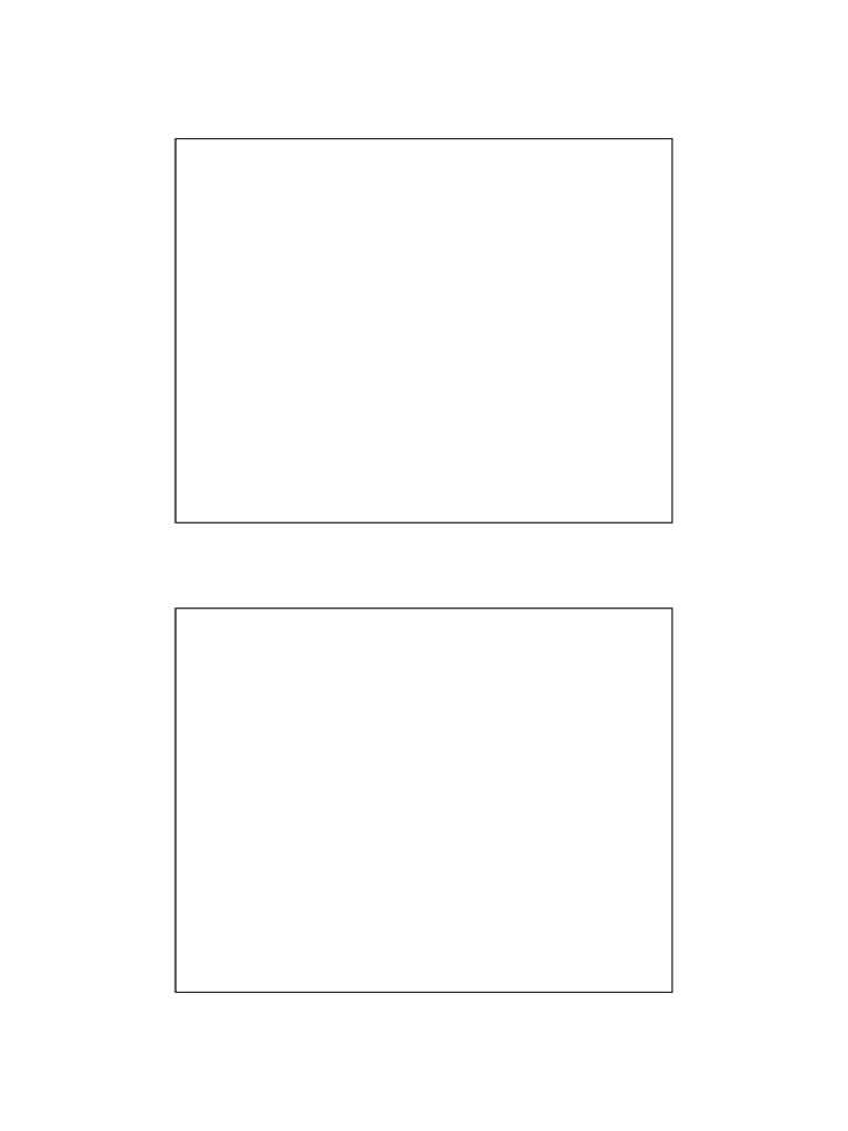 9 Additional Meshing Tools | PDF | Euclidean Geometry | Geometry