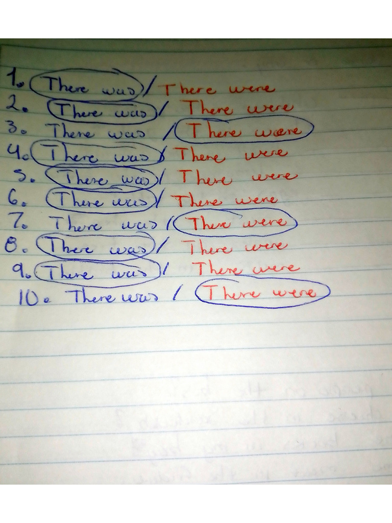 a03 Simple Ast Verb to Be (27 Ene 2024 a La(s) 14:36) | PDF